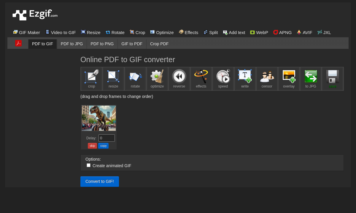 Ezgif Resizer Navy Legacy Suit